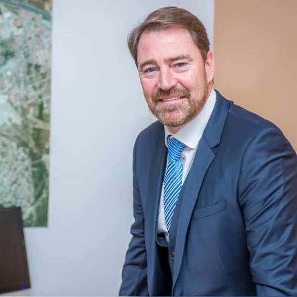 Properties for sale in Valencia, Spain - Valencia Real State